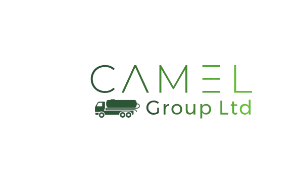 Camel Motor Group Ltd | Sewer Services in Kigali